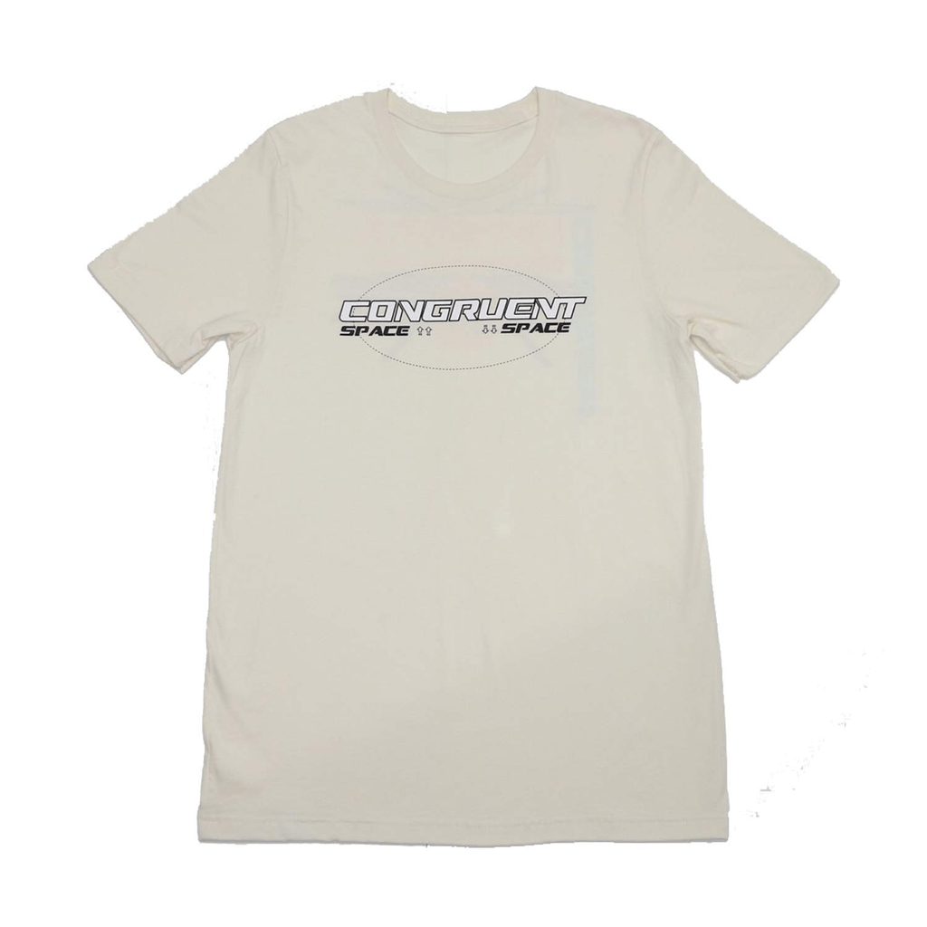 Tokyo Grid – Congruent Space