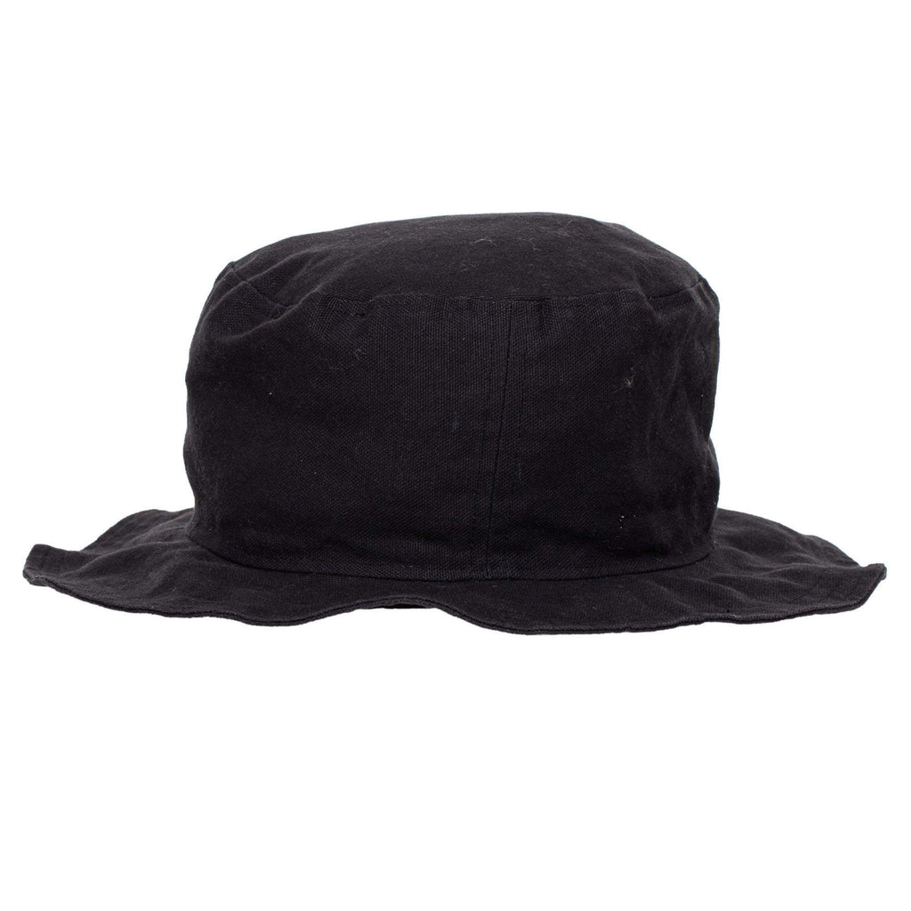 "G" Bucket Hat – Congruent Space
